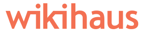 Wikihaus | Uma incorporadora baseada na colaboração